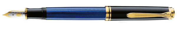 805 Series Pens — Pulp Addiction