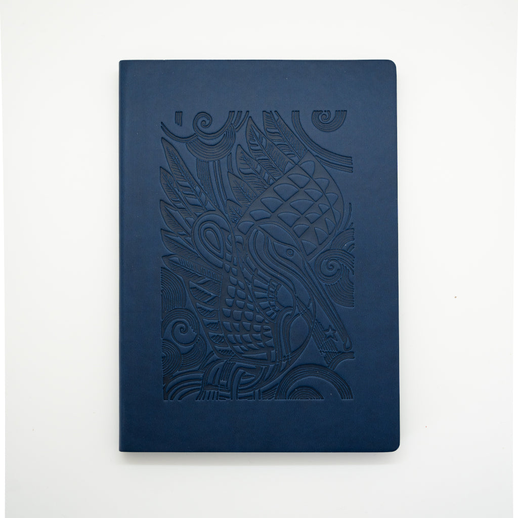 Clearance — Pulp Addiction