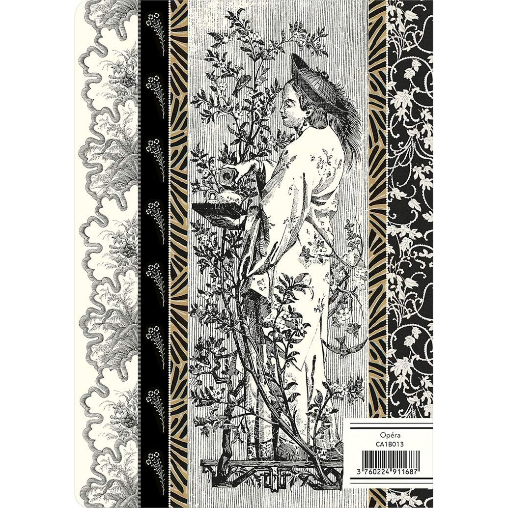 Clearance — Pulp Addiction