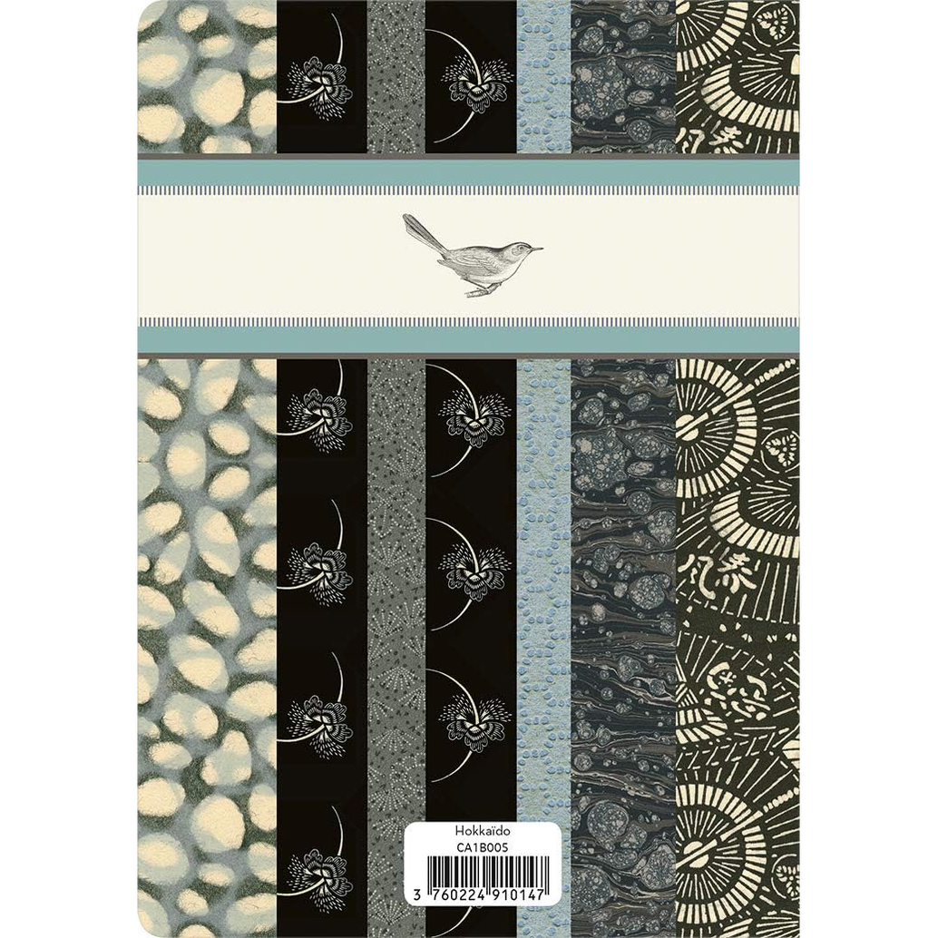 Clearance — Pulp Addiction