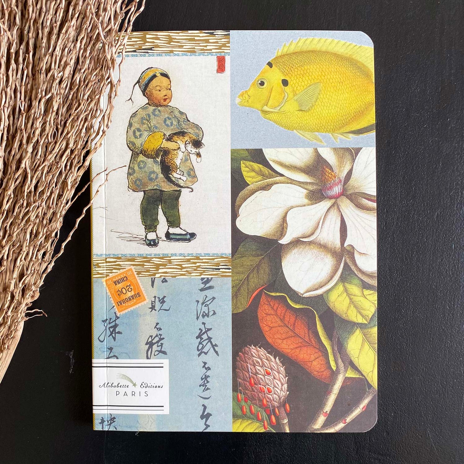 Clearance — Pulp Addiction