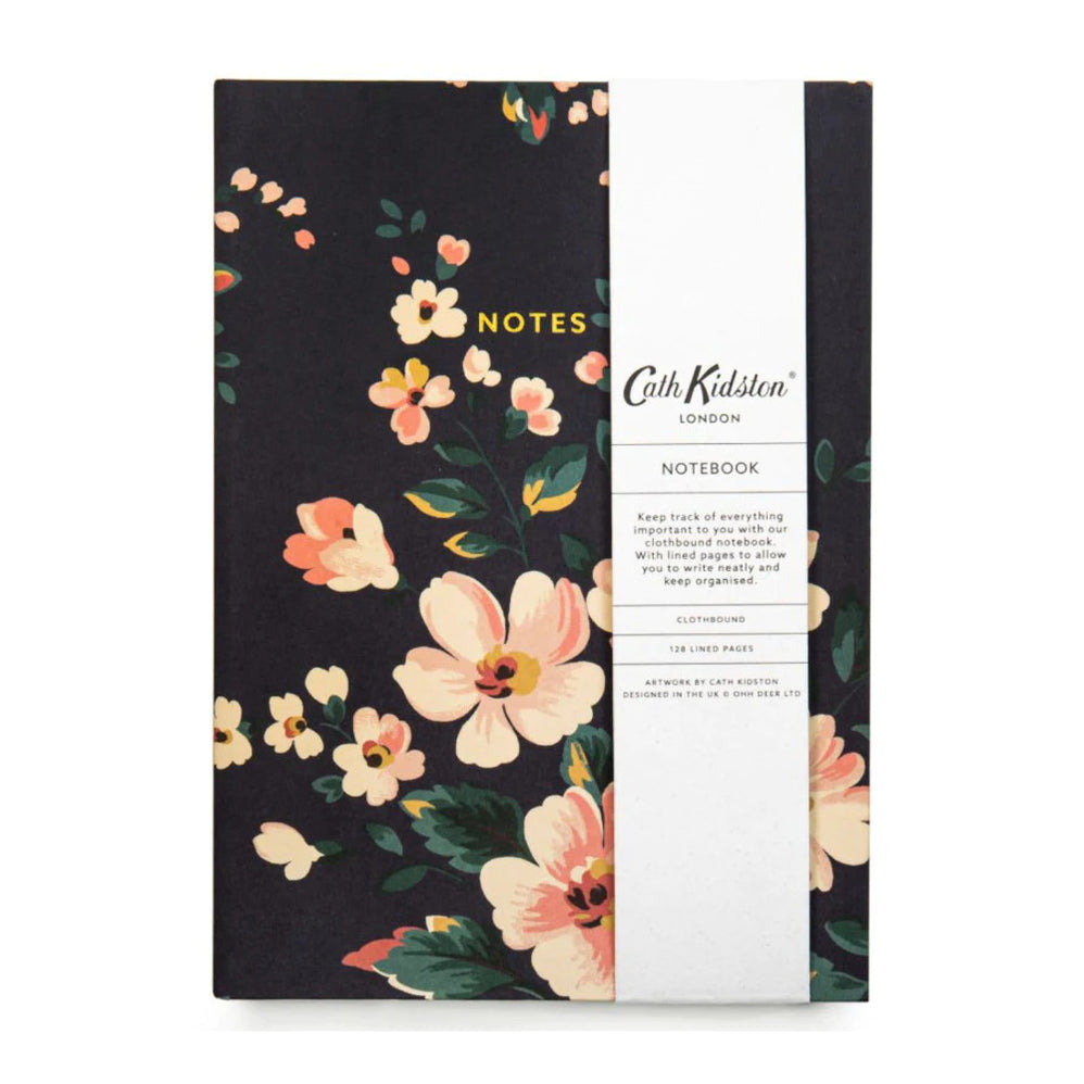 Clearance — Pulp Addiction