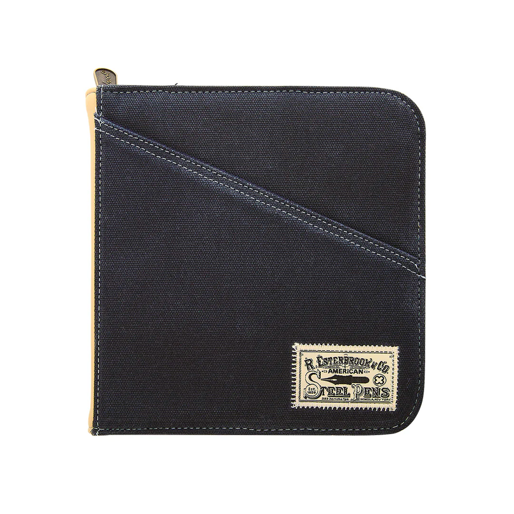 Pen Cases — Pulp Addiction