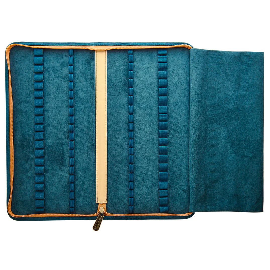 Pen Cases — Pulp Addiction