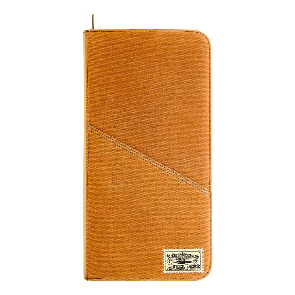 Pen Cases — Pulp Addiction