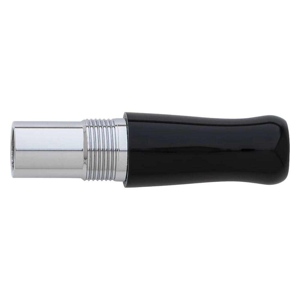 Esterbrook MV Nib Adaptor — Pulp Addiction