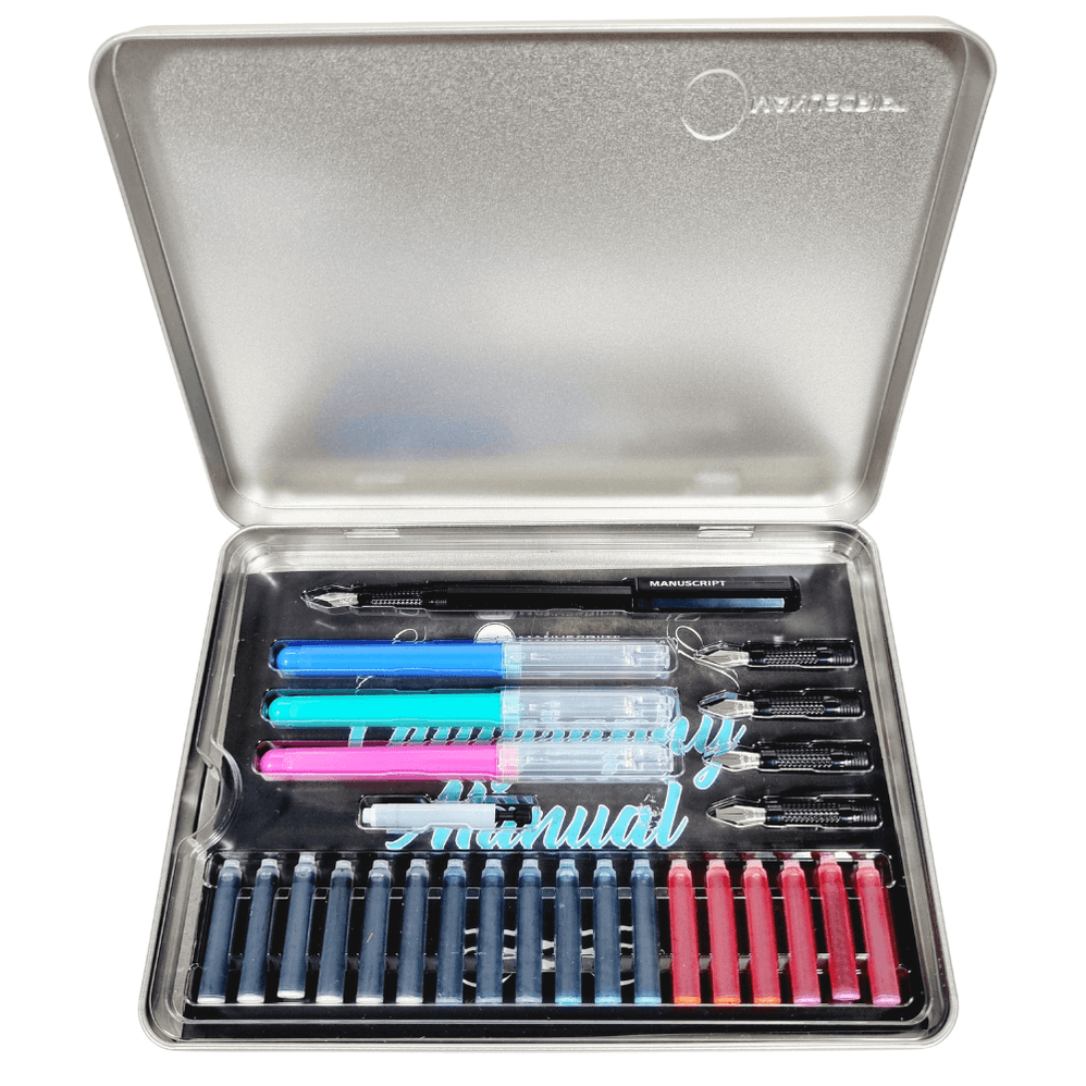 Clearance — Pulp Addiction