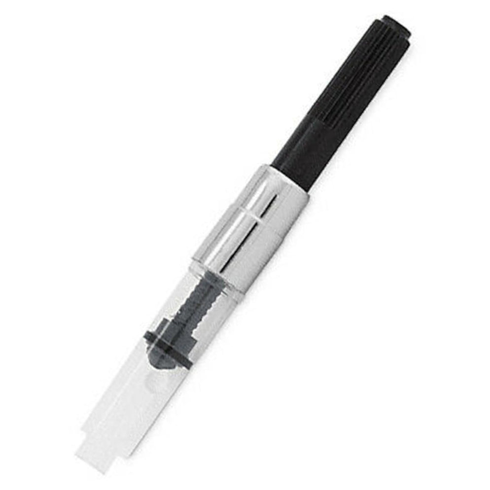 Monteverde Mixer (Push-In) Fountain Pen Ink Converter — Pulp Addiction