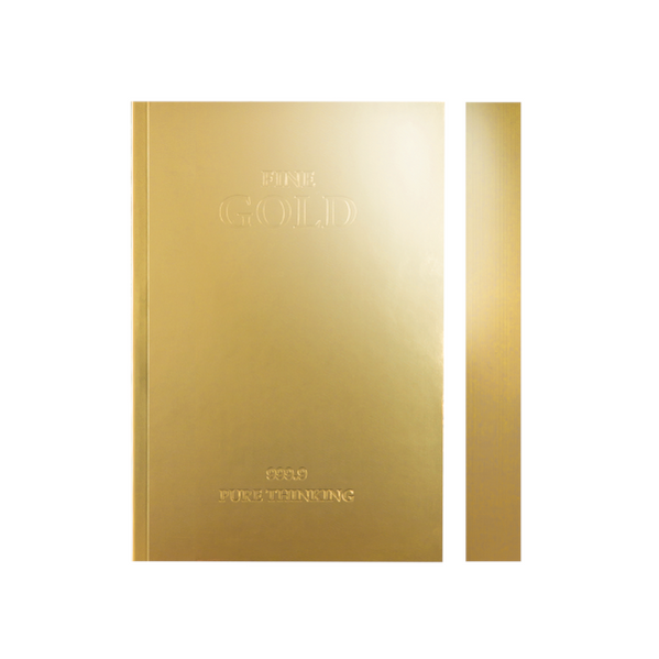 Clearance — Pulp Addiction