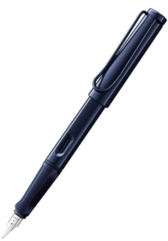 Pens — Pulp Addiction