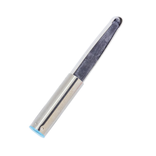 Pilot CON-B Squeeze Converter — Pulp Addiction