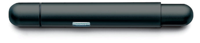 Lamy Pico Black Ballpoint Pen. Buy Lamy Pens online in Australia and ...