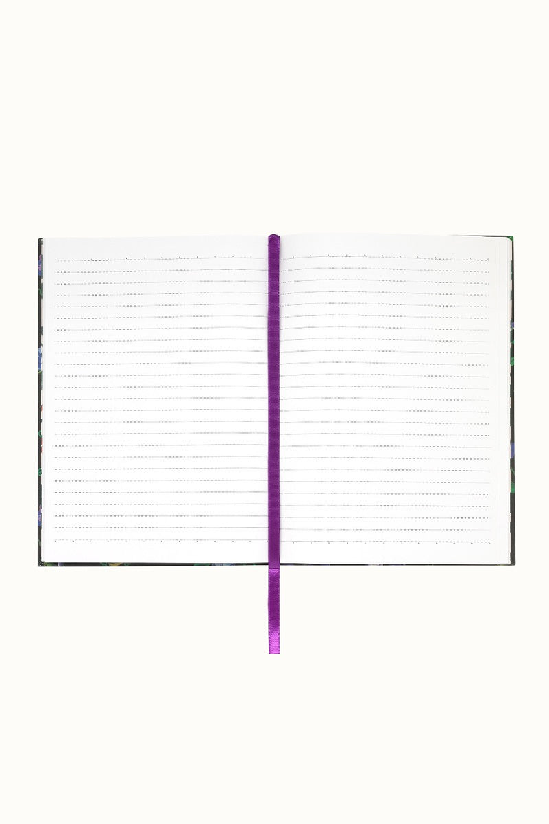 Clearance — Pulp Addiction