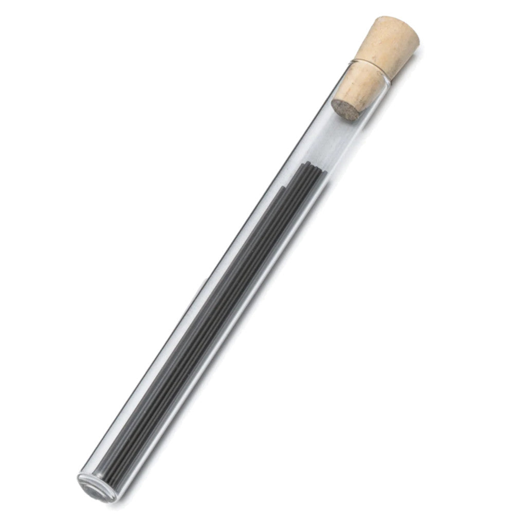Graphite Pencil Leads - 0.5mm - HB - Pack 12 — Pulp Addiction