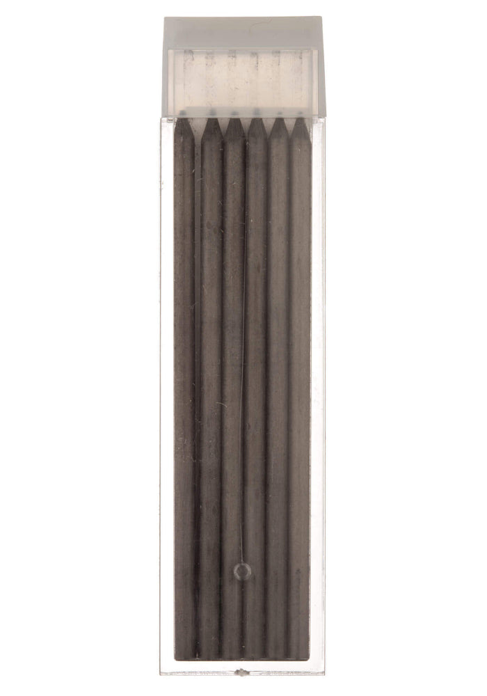 Graphite Pencil Leads - 3.2mm - HB - Pack 12 — Pulp Addiction