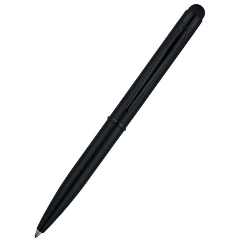 Monteverde Poquito Black Stylus Ballpoint Pen. Buy Monteverde Pens ...