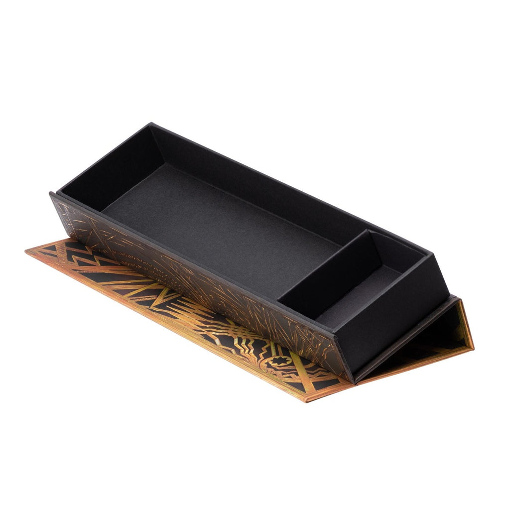 Pencil Cases — Pulp Addiction