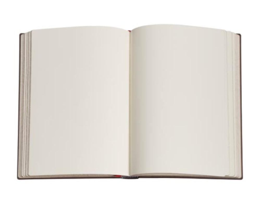 Paperblanks Flexi Wordscapes Mini Blank Journal - 208page, Australia ...