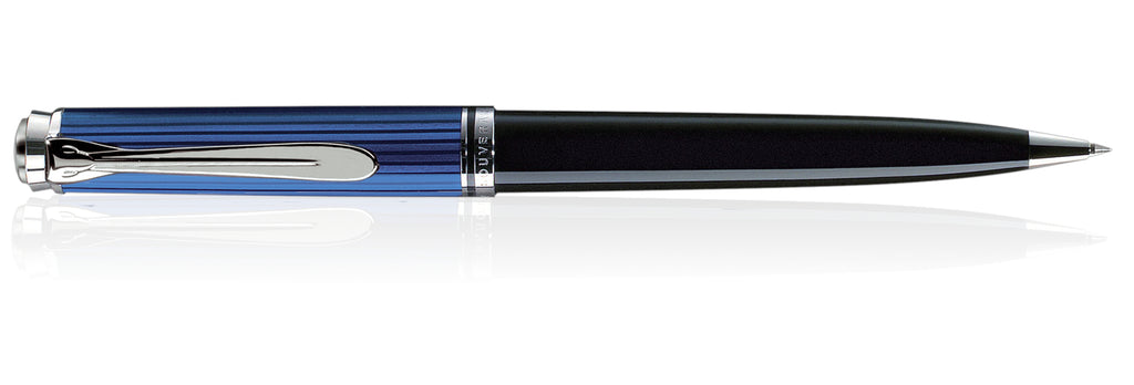 805 Series Pens — Pulp Addiction