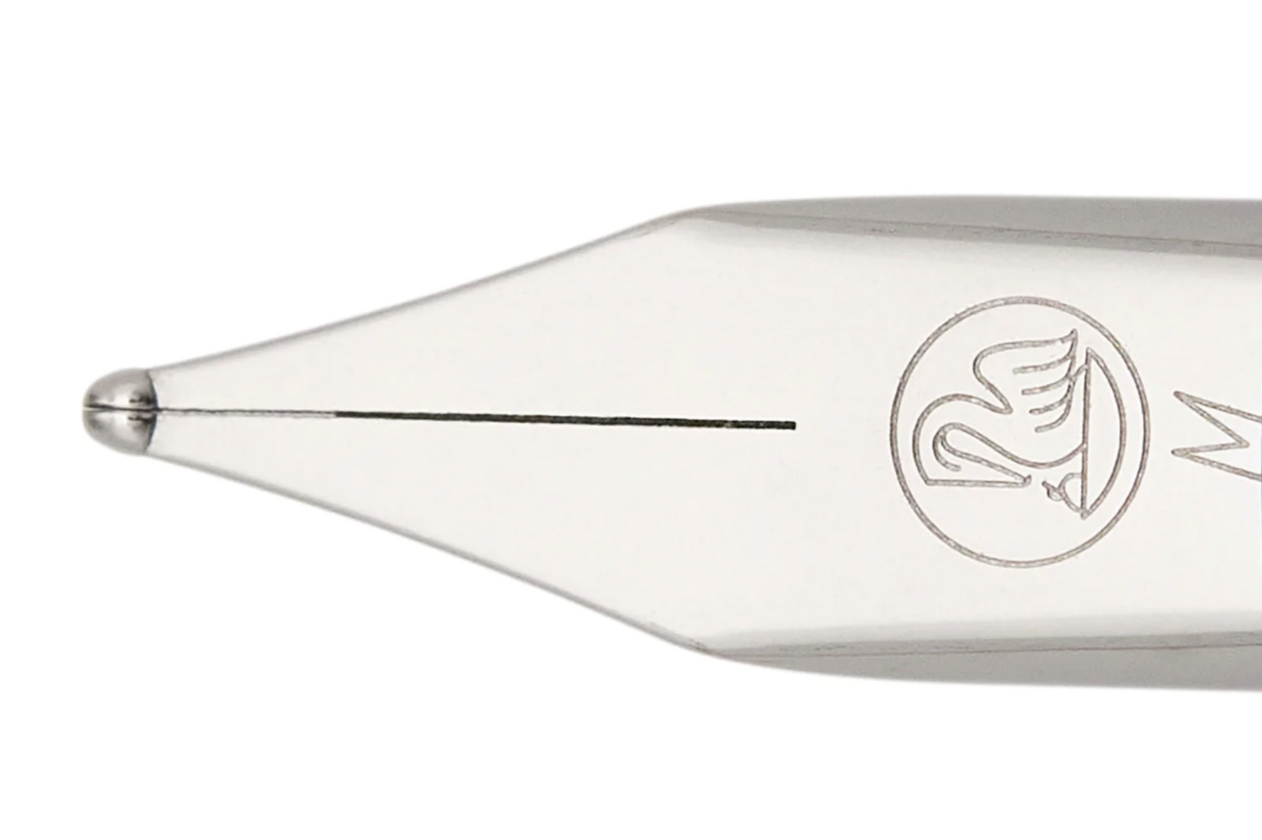 Pelikan Twist Fountain Pen - Cold Alaska — Pulp Addiction