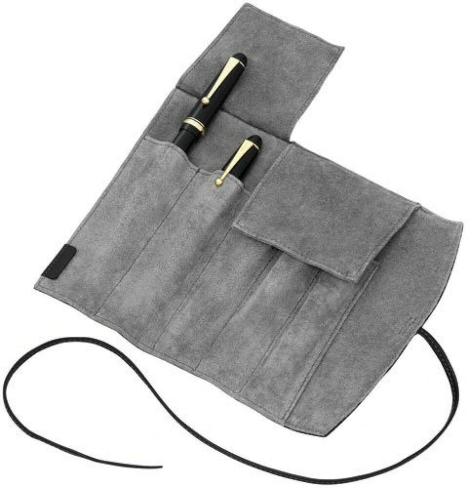 Pen Cases — Pulp Addiction