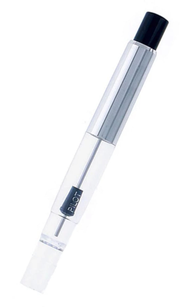 Pilot Con-70 Fountain Pen Converter — Pulp Addiction