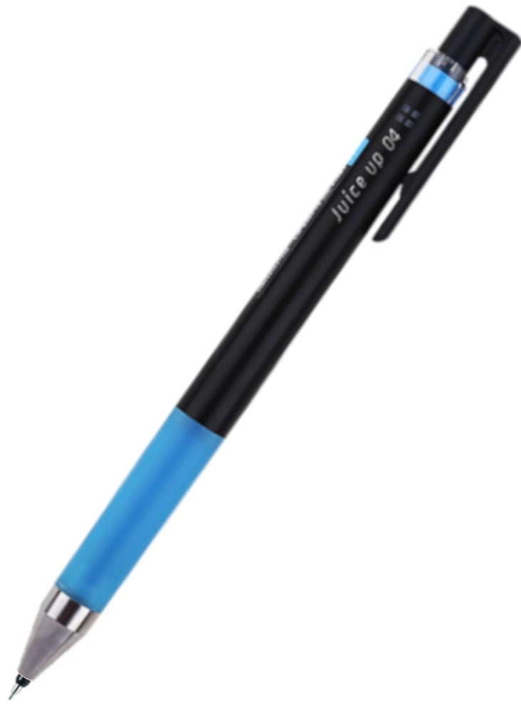Juice Up Gel Pens — Pulp Addiction