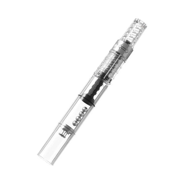 Pilot CON-40 Rotary Inhaler Converter — Pulp Addiction