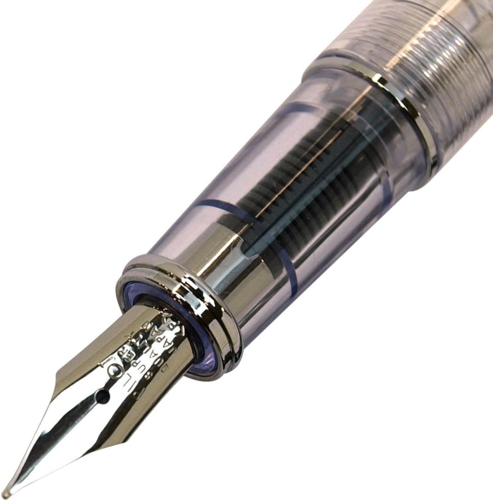 Prera Fountain Pens — Pulp Addiction