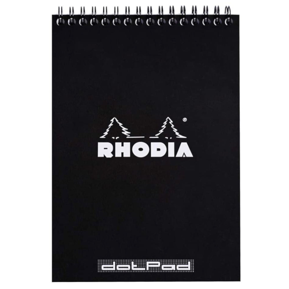 Rhodia — Pulp Addiction