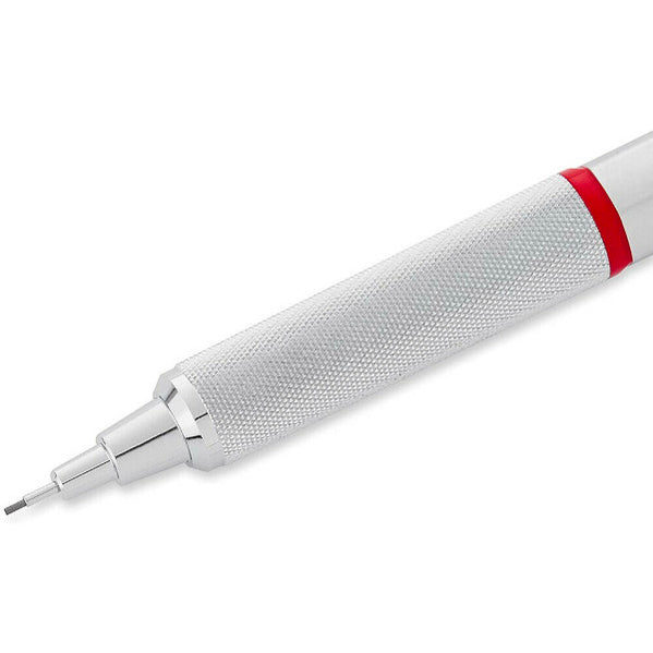 Rotring — Pulp Addiction