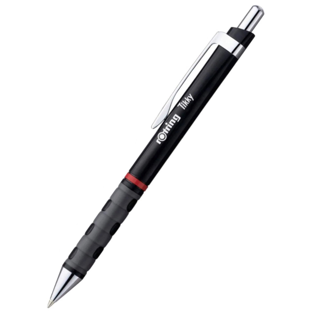 Rotring — Pulp Addiction