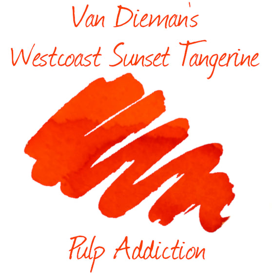 Clearance — Pulp Addiction