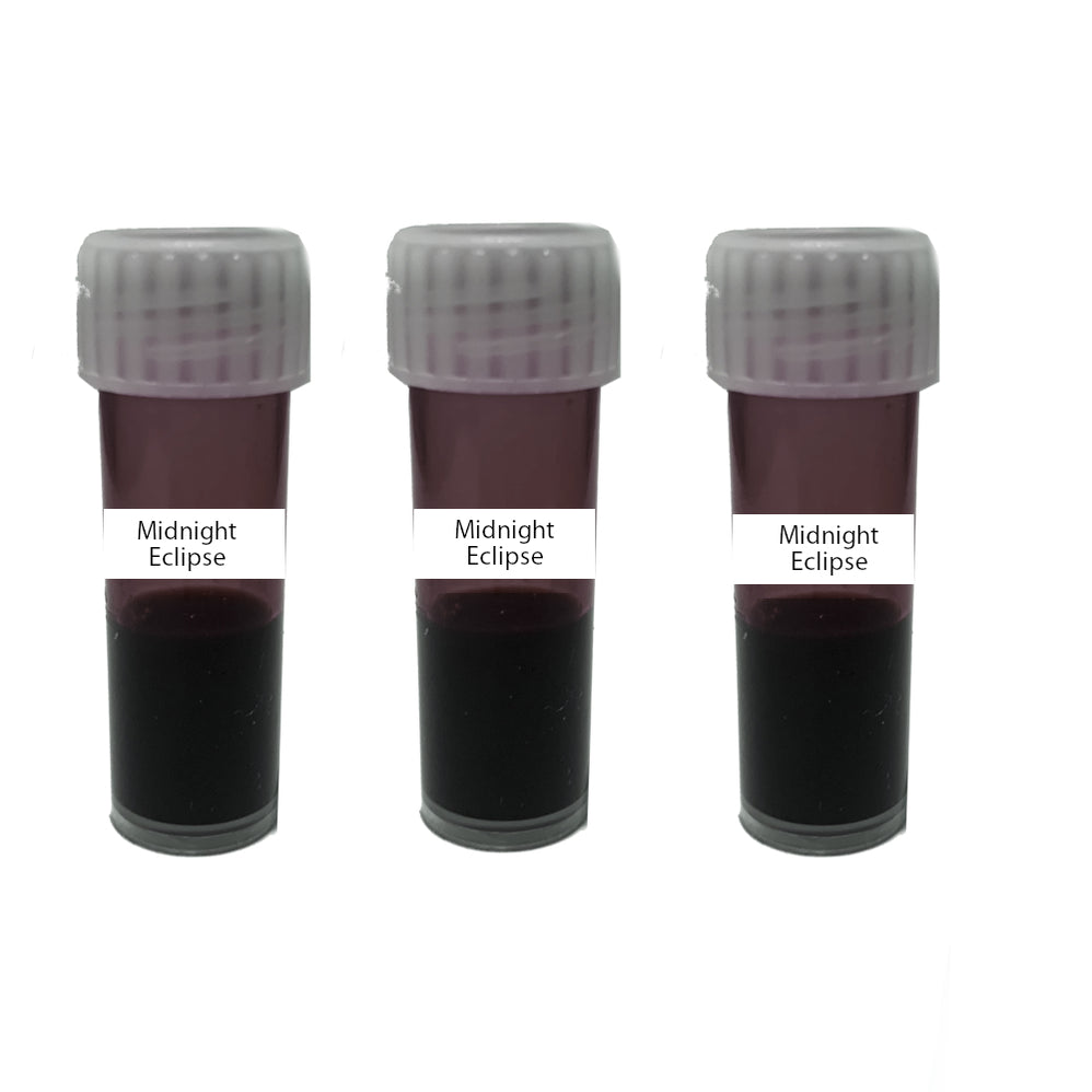 Clearance — Pulp Addiction