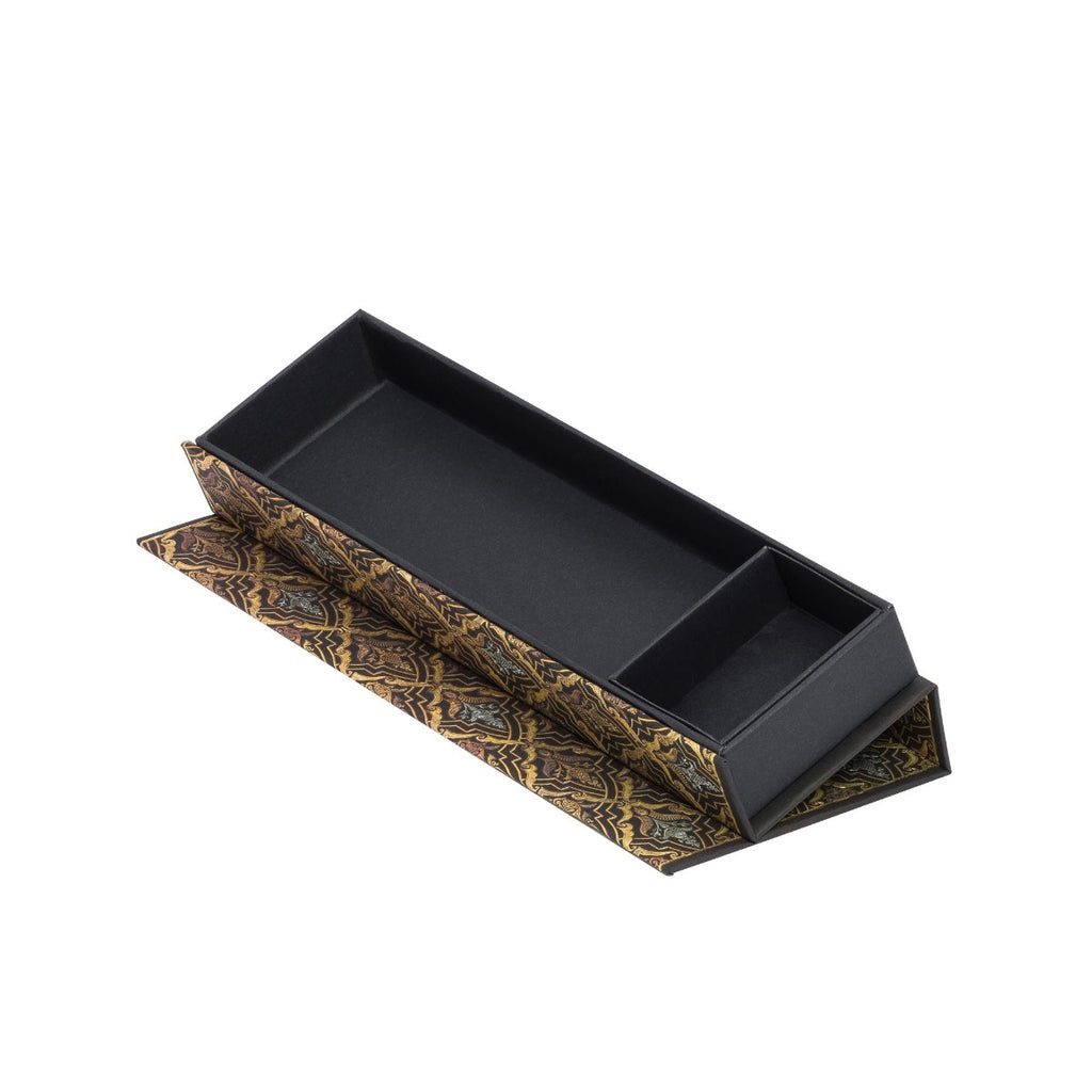 Pencil Cases — Pulp Addiction